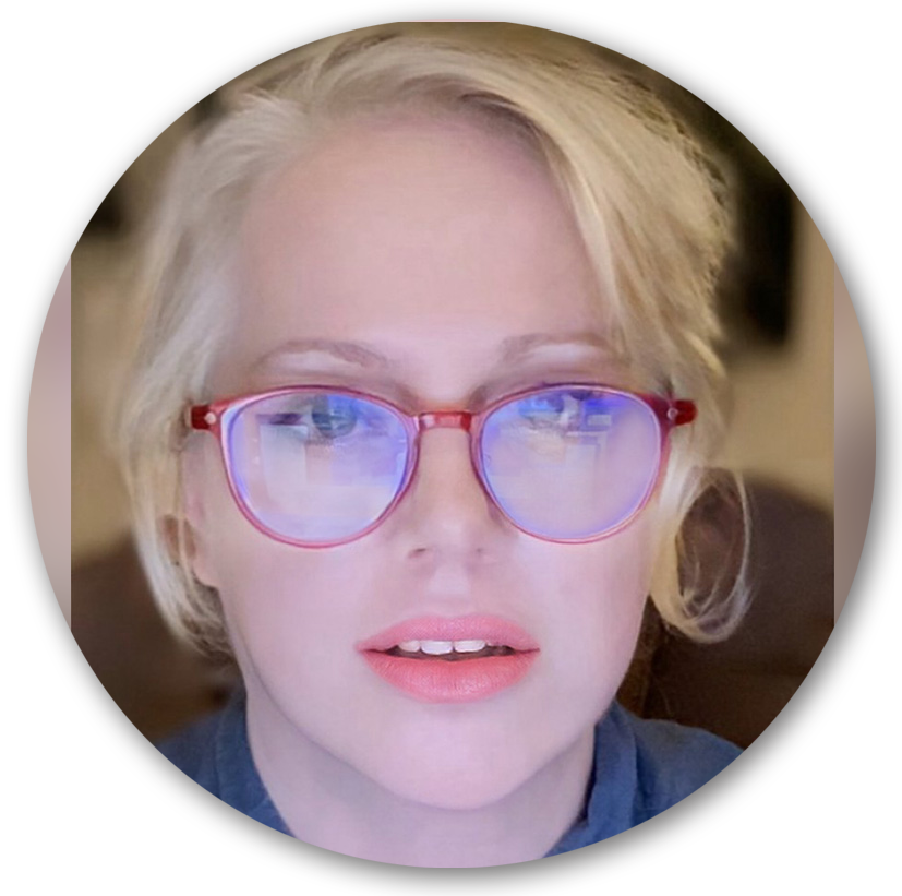 CinderSofia – Reece's Rainbow